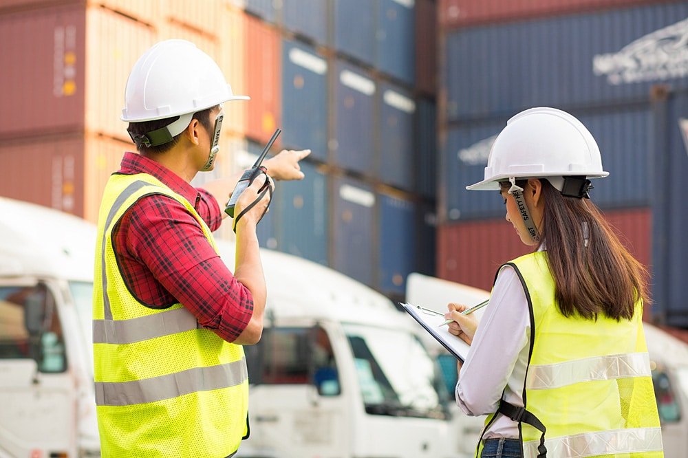 Suivi de chantier : comment le réussir Suivi de chantier : comment le réussir