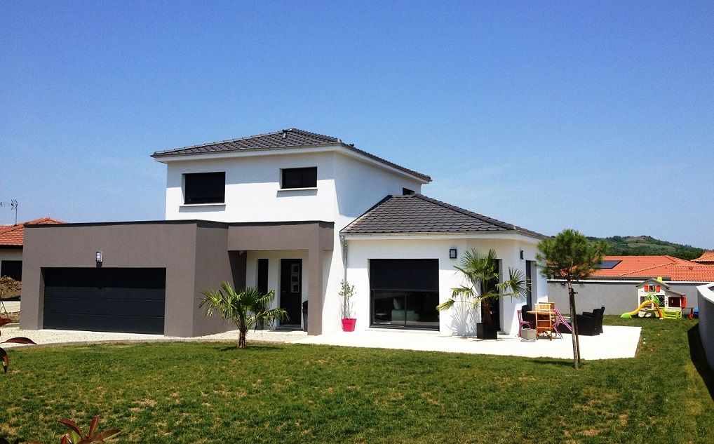 Comment financer la réalisation des travaux dans une maison - Maisonea Comment financer la réalisation des travaux dans une maison - Maisonea